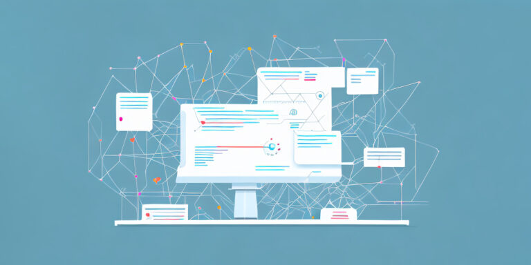 Server-Side Tracking: A Comprehensive Guide - Digitalk